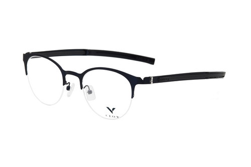 CV696 | CEO.V eyewear