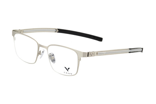 CV406 | CEO.V eyewear