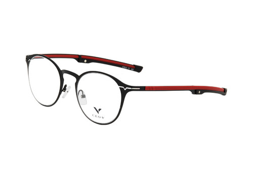CV720 | CEO.V eyewear