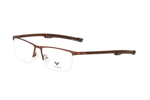CV724 | CEO.V eyewear