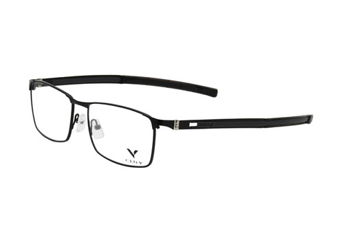 CV715 | CEO.V eyewear