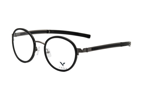 CV697 | CEO.V eyewear