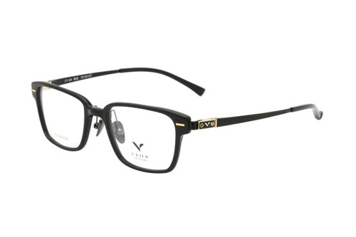 CV424 | CEO.V eyewear