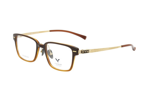 CV424 | CEO.V eyewear