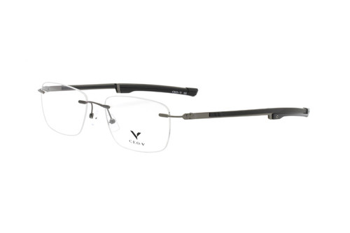 CV732 | CEO.V eyewear