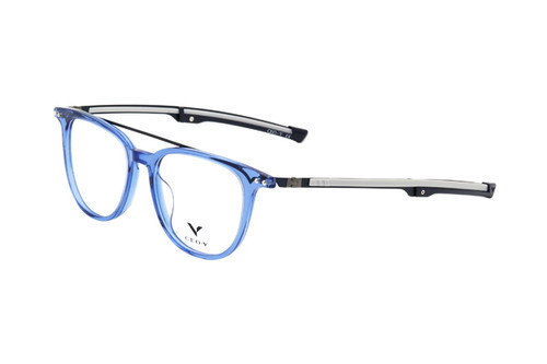 CV719 | CEO.V eyewear