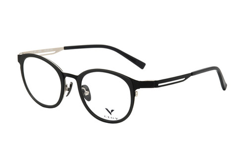 CV405 | CEO.V eyewear