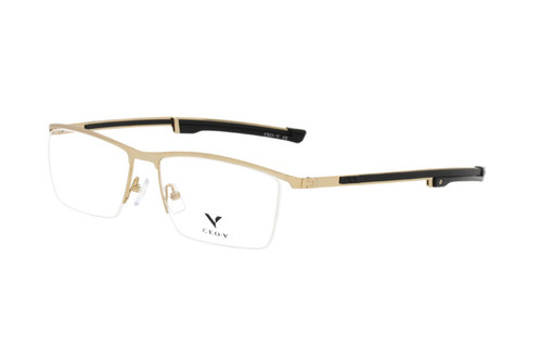 CV739 | CEO.V eyewear