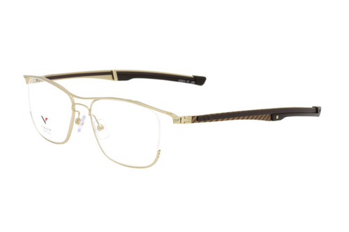 CV742 | CEO.V eyewear