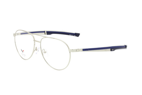 CV745 | CEO.V eyewear