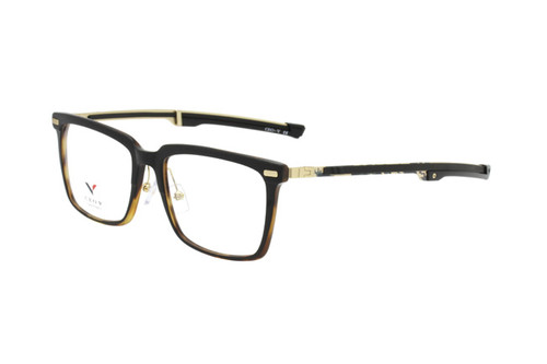 CV748 | CEO.V eyewear