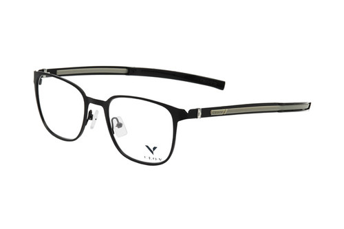 CV698 | CEO.V eyewear