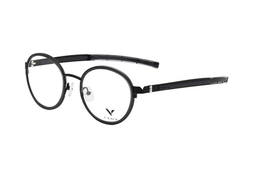 CV697 | CEO.V eyewear