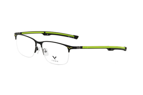 CV722 | CEO.V eyewear