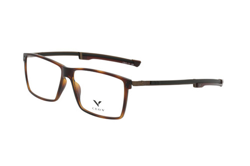 CV735 | CEO.V eyewear