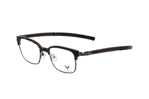 CV699 | CEO.V eyewear