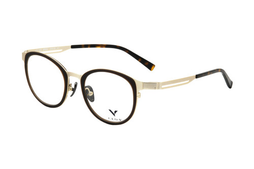 CV405 | CEO.V eyewear