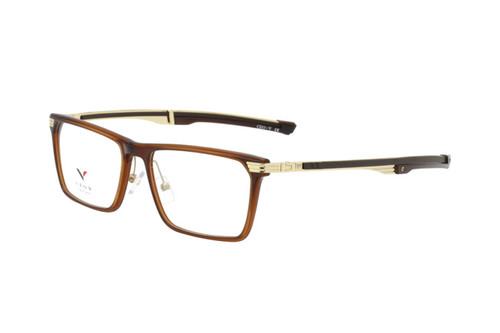 CV746 | CEO.V eyewear