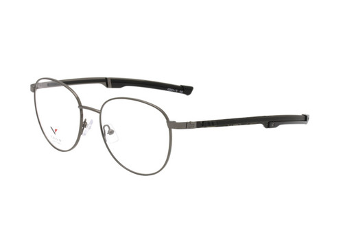 CV744 | CEO.V eyewear