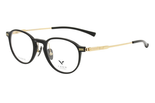 CV422 | CEO.V eyewear