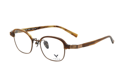CV403 | CEO.V eyewear