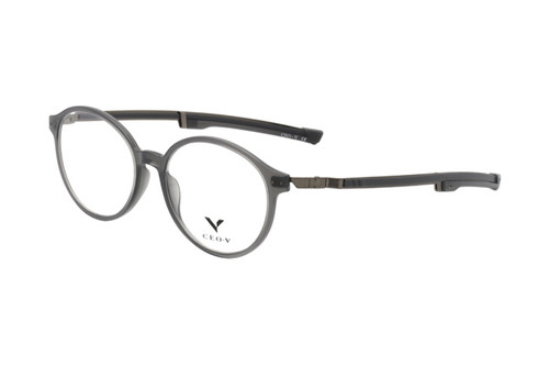 CV737 | CEO.V eyewear