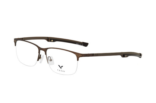 CV722 | CEO.V eyewear