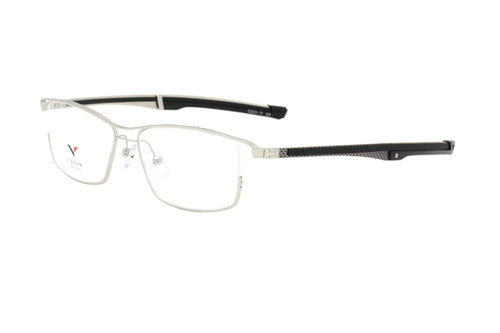 CV741 | CEO.V eyewear