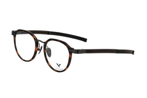 CV400 | CEO.V eyewear