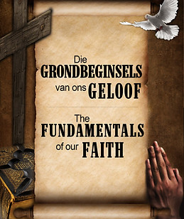 Perth Afrikaans Church Kerk | Deo Gloria Community Church Leeming ...