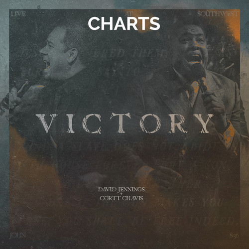 Victory - Charts | My Site