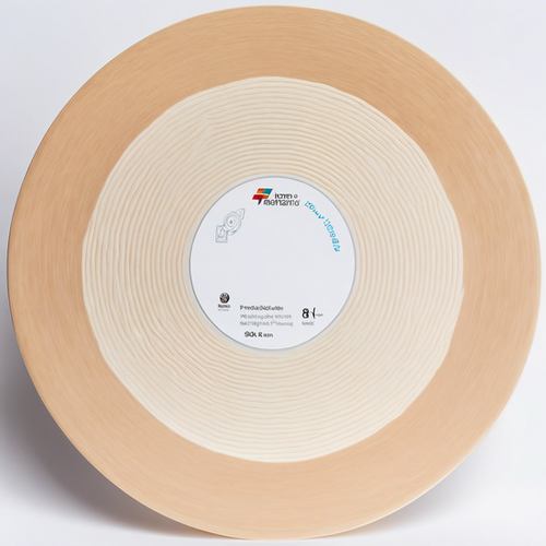 Mid-Range Disc | WBDGW.com