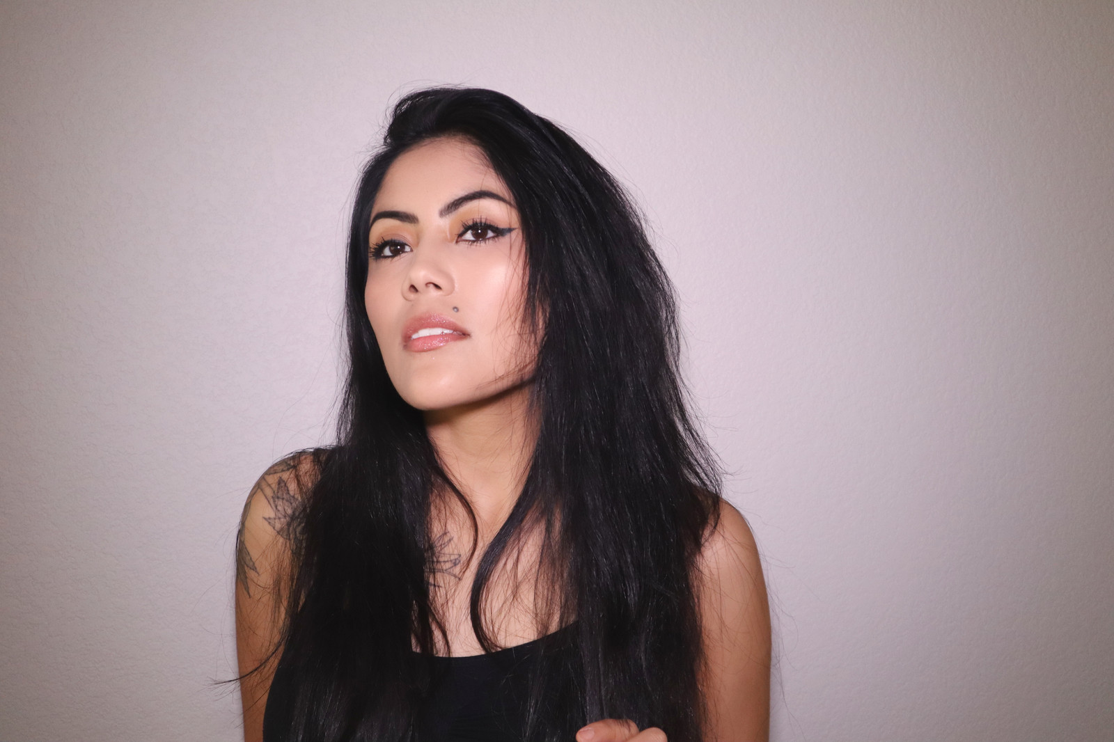 Fullscreen Page | Aravi