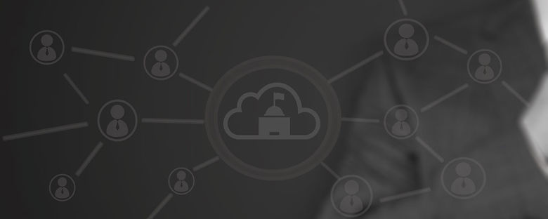 About | Cyrrus Analytics