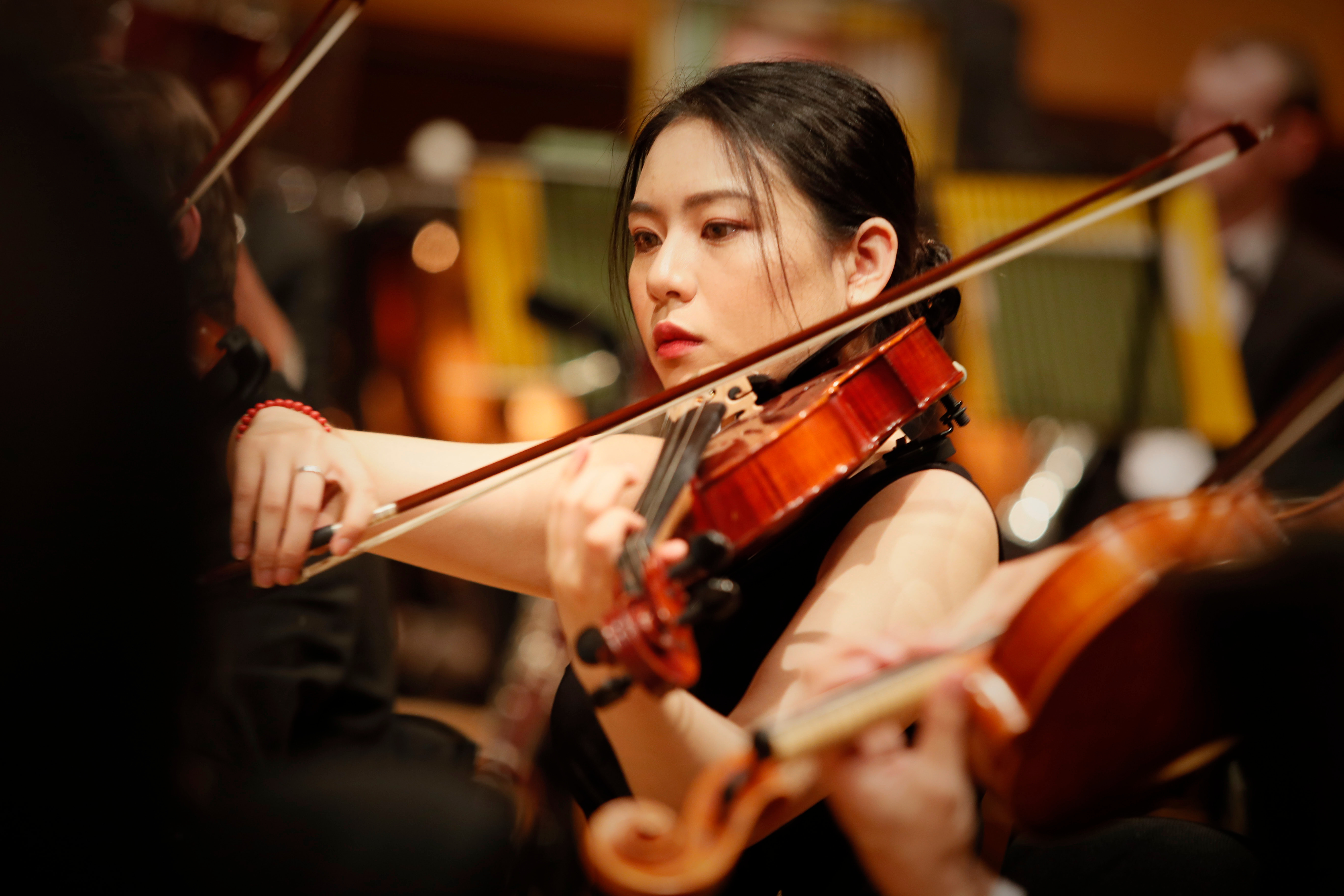 MPS | RWCMD | MMUSMUSIC PERFORMANCE