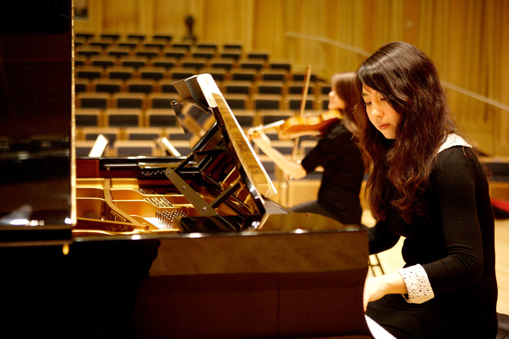 MPS | RWCMD | MMUSCOLLABORATIVE PIANO