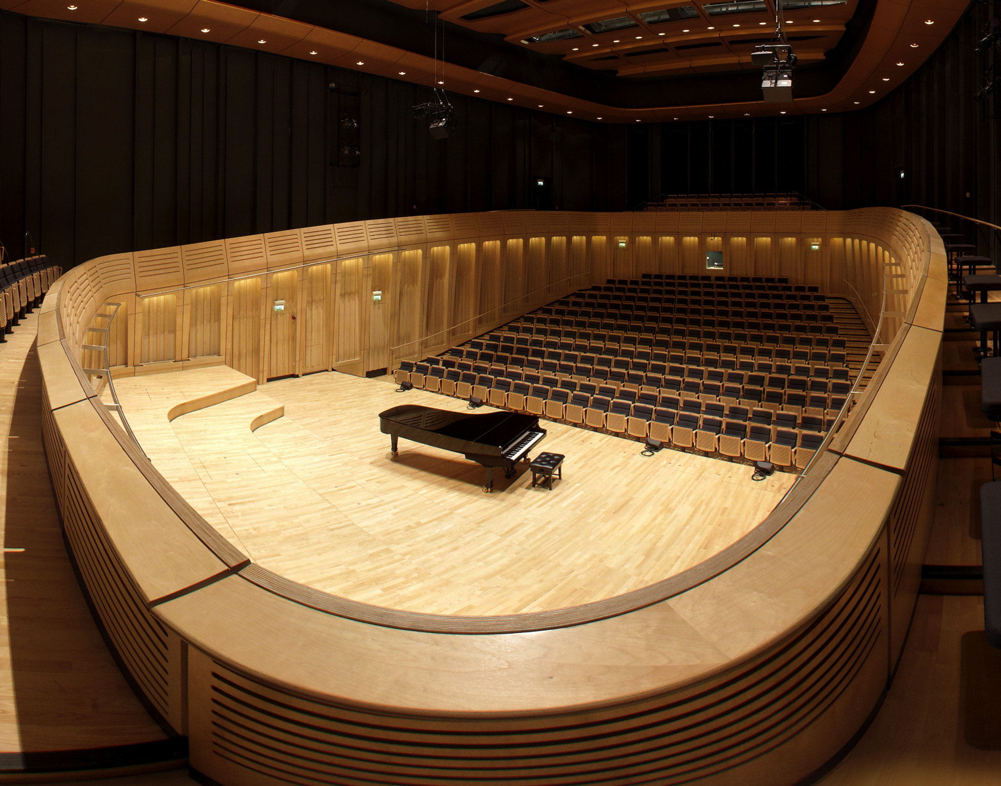 MPS | RWCMD | ROYAL WELSH COLLEGE OF MUSIC & DRAMA HOW TO APPLY