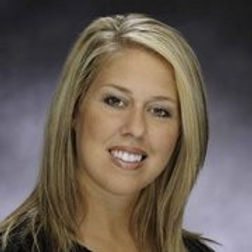 ABOUT US | My Site 1