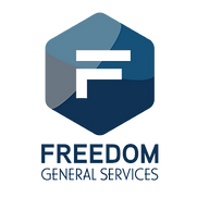Freedom General Services I Construction and Commercial HVAC