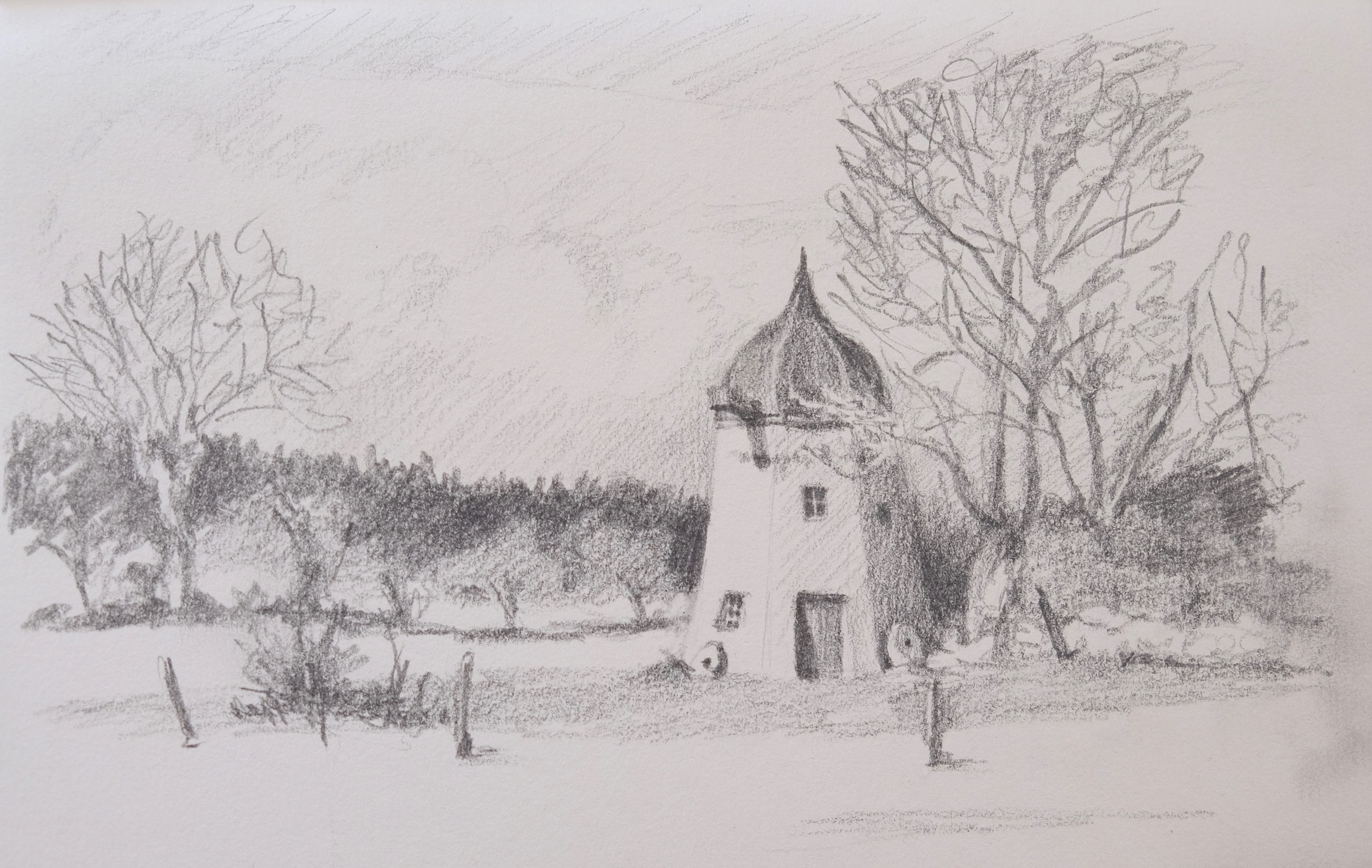 Another subject to run through the process starting with a p ...