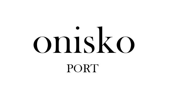 port onisko | Interior Architecture and Design Studio