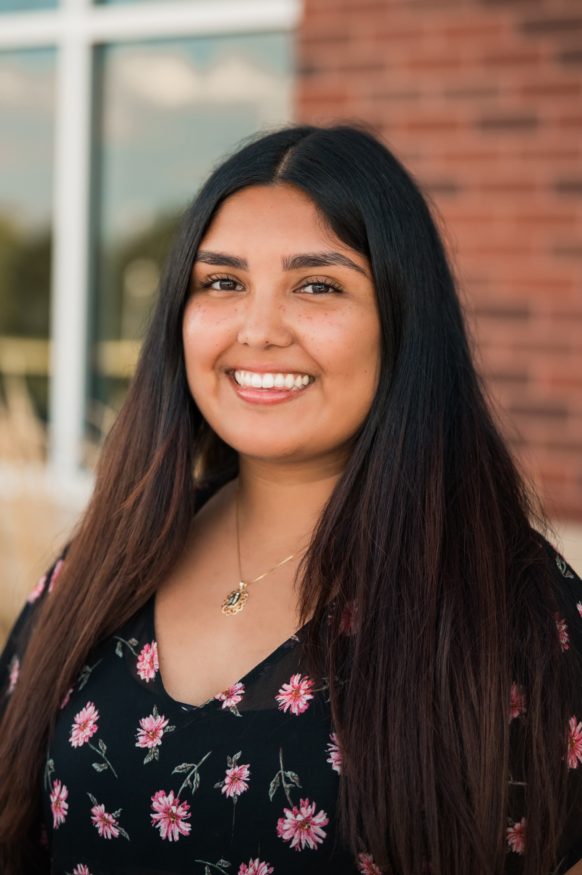 Tehya Robles | Well Within