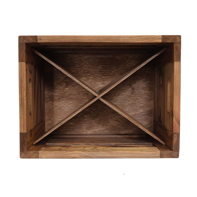 Wine Racks / Crates | Wine Gifts 2/2