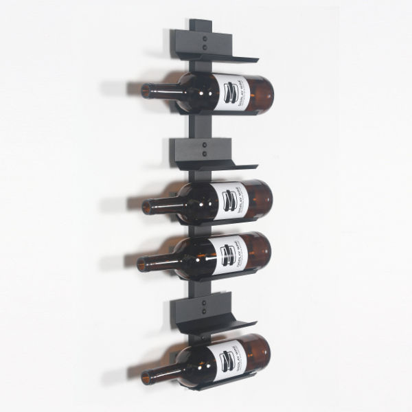 Wine Racks / Crates | Wine Gifts