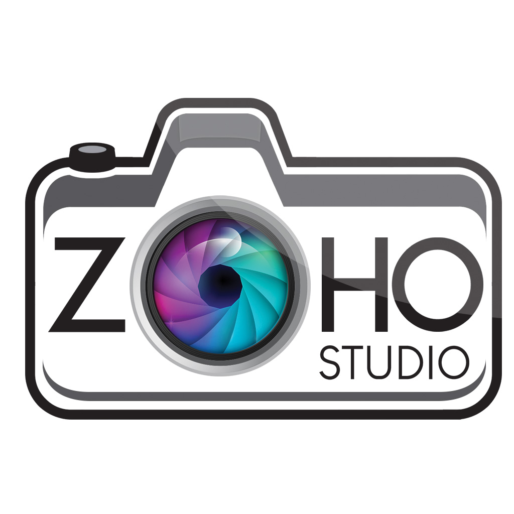 Join “ZoHo Studio” on Spaces by Wix