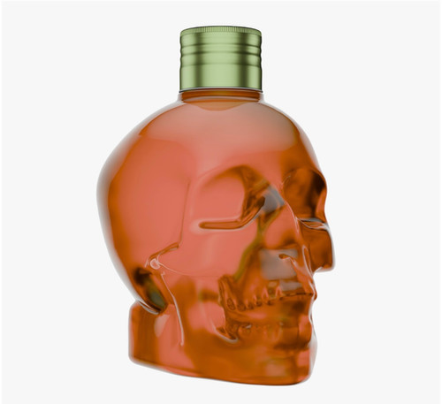 PERFUME N°3 DELUXE 400ML | bandido usa