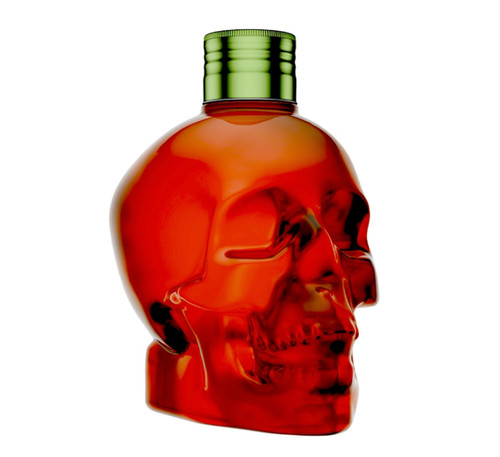 PERFUME N°5 CLASSIC 400ML | bandido usa