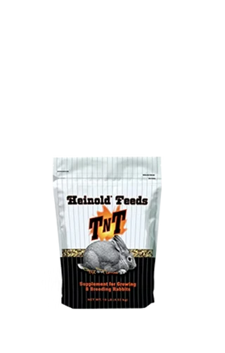 Heinold TnT | ASE Feed & Supply