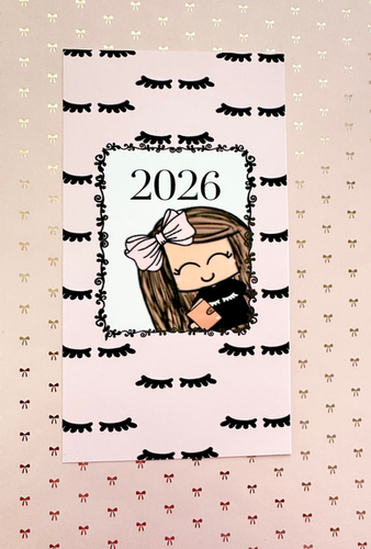 2026 Lashes insert | oky plans