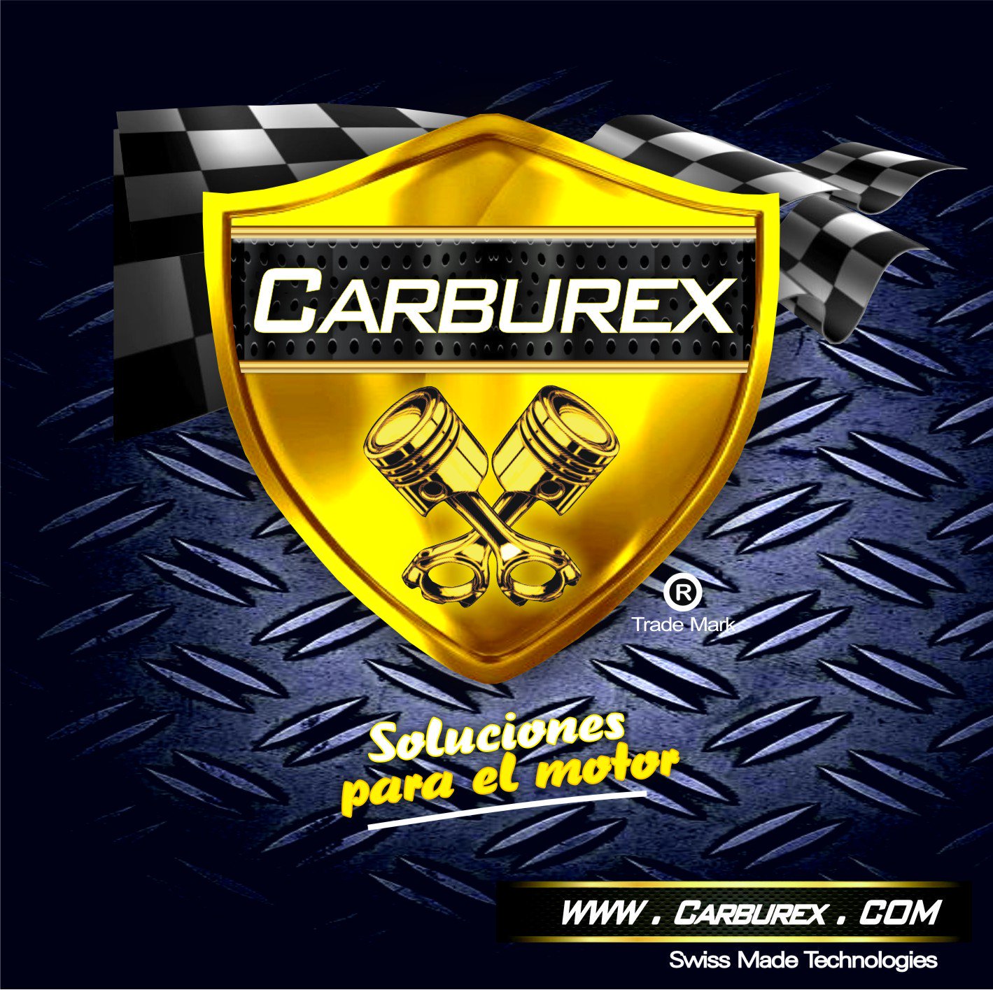 carburex